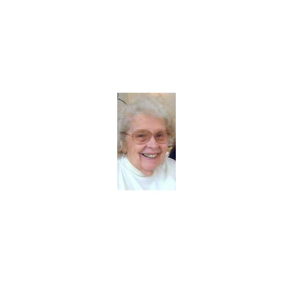 Dorothy MacDonald Obituary (2009) - Worcester, MA - Worcester Telegram ...