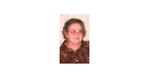 Therese Maillet Obituary (2009) - Gardner, MA - Worcester Telegram ...
