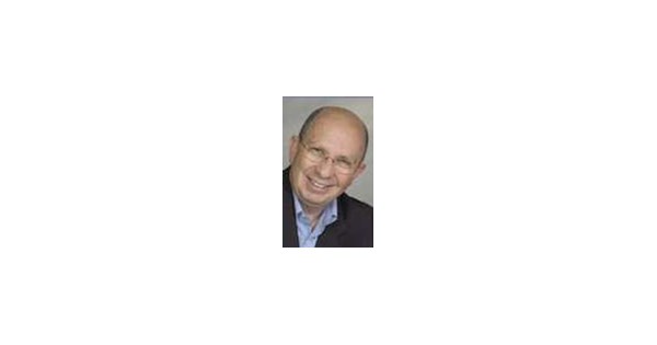 Marvin Goldberg Obituary (2009) - Worcester, MA - Worcester Telegram ...