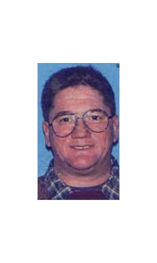 Stephen Andrea Obituary (2009) - Worcester, MA - Worcester Telegram ...