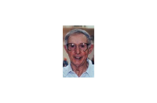Albert Lazaro Obituary (2009) - Millbury, MA - Worcester Telegram & Gazette