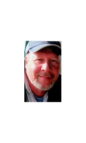 Frank Peters Obituary (2009) - Springfield, MA - Worcester Telegram ...