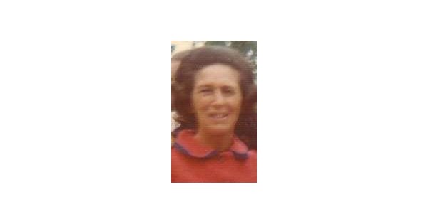 Barbara Maher Obituary (2009) - Shrewsbury, MA - Worcester Telegram ...