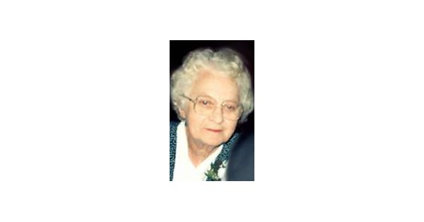Marion Zola Obituary (2009) - South Dennis, MA - Worcester Telegram ...