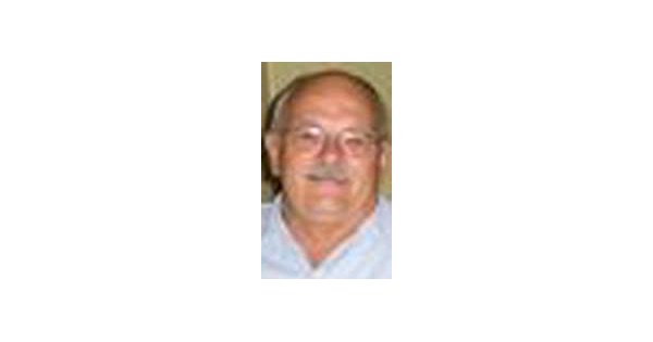 Douglas Clough Obituary (2009) - Charlton, MA - Worcester Telegram ...