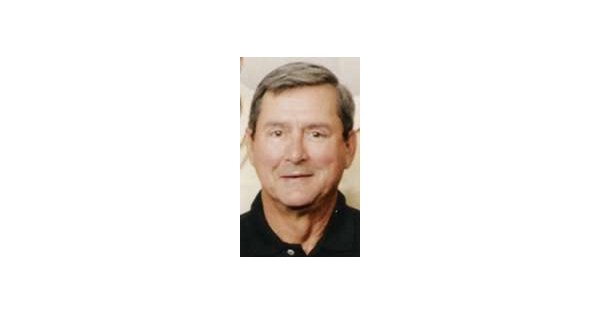 Carl Landry Obituary (2009) - Jefferson, MA - Worcester Telegram & Gazette