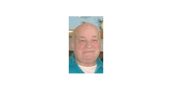 Vincent Del Duca Obituary (2009) - Northborough, MA - Worcester ...
