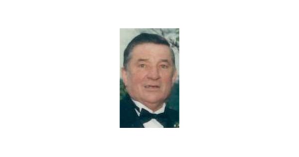 Joseph Doku Obituary (2009) - Worcester, MA - Worcester Telegram & Gazette