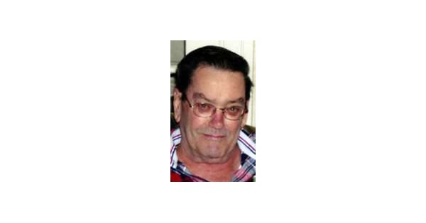 Leo Mason Obituary (2009) - Oxford, MA - Worcester Telegram & Gazette