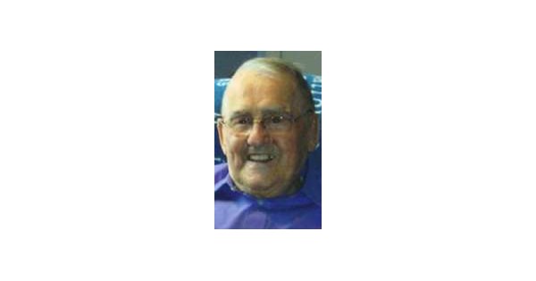 Wilfred Richard Obituary (2009) - Leominster, MA - Worcester Telegram ...