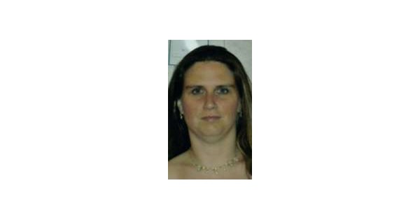 Debra Audette Obituary (2009) - Auburn, MA - Worcester Telegram & Gazette
