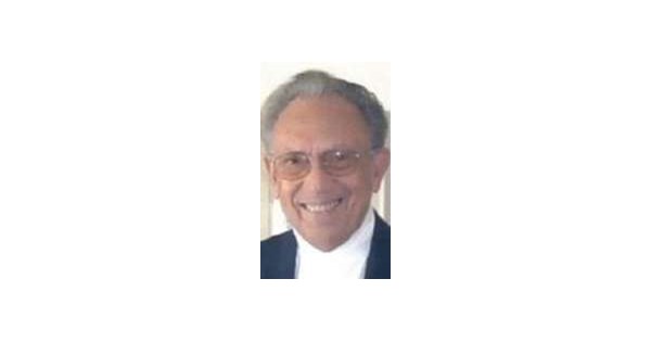 Albert Viola Obituary (2009) - Yarmouth Port, MA - Worcester Telegram ...