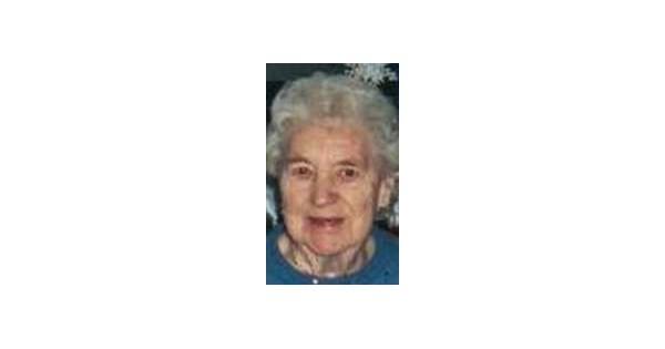 Doris Roy Obituary (2009) - Grafton, MA - Worcester Telegram & Gazette