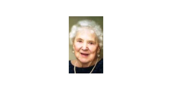 Doris Roy Obituary (2009) - Grafton, MA - Worcester Telegram & Gazette