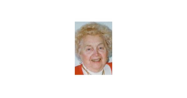 Annette Girard Obituary (2010) - Worcester, MA - Worcester Telegram ...