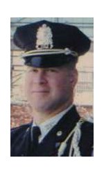 Mark Bisnette Obituary (2010) - Paxton, MA - Worcester Telegram & Gazette