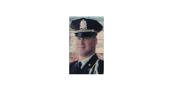 Mark Bisnette Obituary (2010) - Paxton, MA - Worcester Telegram & Gazette