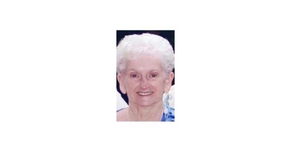 Mary Johnson Obituary (2010) - Worcester, MA - Worcester Telegram & Gazette