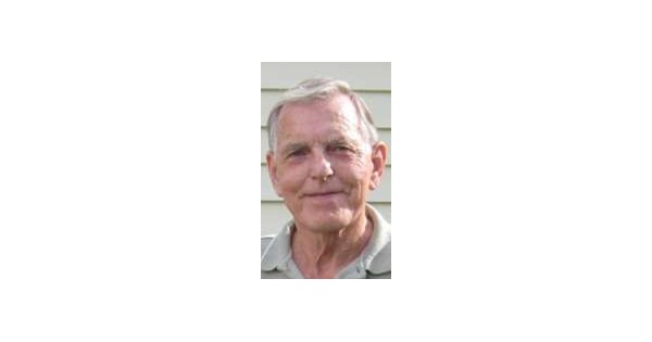 Robert Walker Obituary (2010) - Legacy Remembers