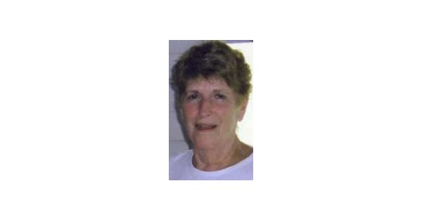 Dorothy Mazzone Obituary (2010) - Shrewsbury, MA - Worcester Telegram ...