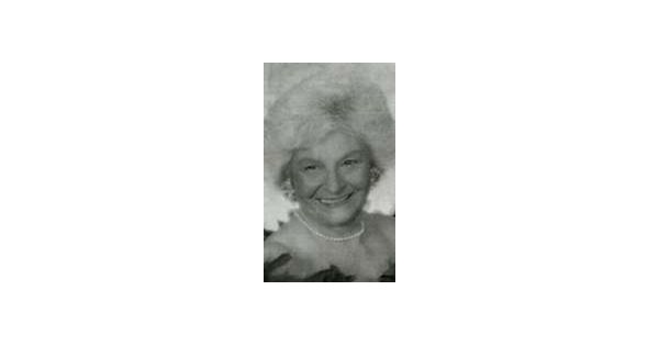 Phyllis Bishop Obituary (2010) - Walstonburg, NC - Worcester Telegram ...