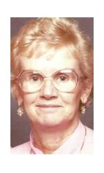 Jacqueline Wheeler Obituary (2010) - Clinton, MA - Worcester Telegram ...