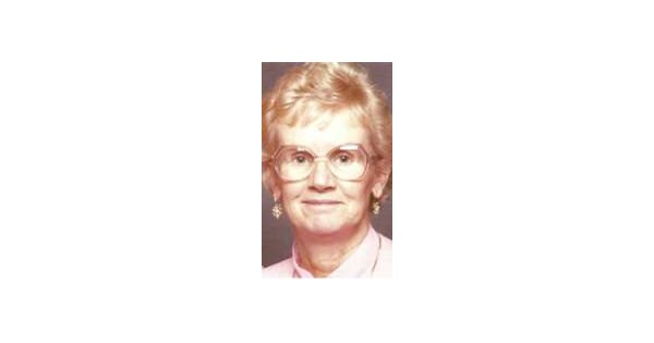 Jacqueline Wheeler Obituary (2010) - Clinton, MA - Worcester Telegram ...