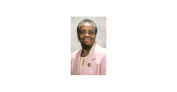 Barbara Hawley Obituary (2010) - Worcester, MA - Worcester Telegram ...