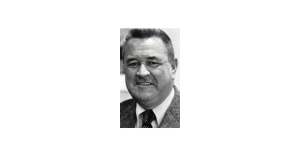 Edward Kelleher Obituary (2010) - Harwich, MA - Worcester Telegram ...