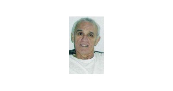 John Sokowaski Obituary (2010) - Worcester, MA - Worcester Telegram ...