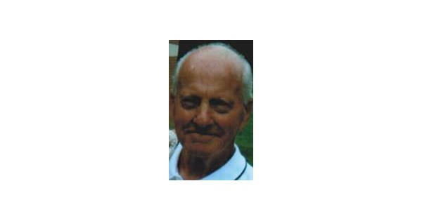 F. Beando Obituary (2010) - Worcester, MA - Worcester Telegram & Gazette