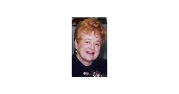 Marceleigh Craner Obituary (2010) - Worcester, MA - Worcester Telegram ...