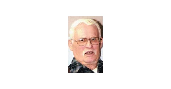 Hubert Vincelette Obituary (2010) - North Brookfield, MA - Worcester ...