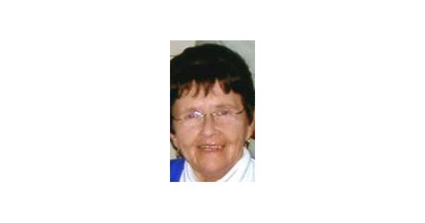 Catherine Mulcahy Obituary (2010) - Worcester, MA - Worcester Telegram ...