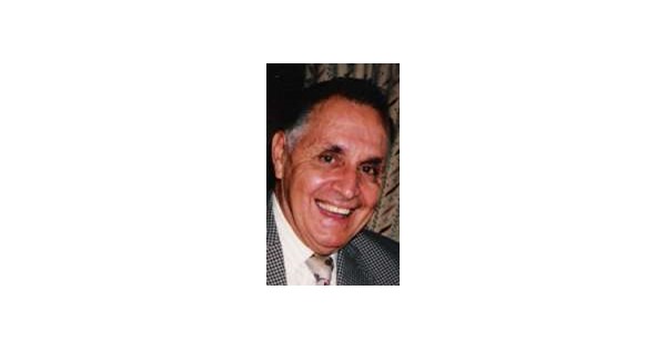 Joseph Lazaro Obituary (2010) - Worcester, MA - Worcester Telegram ...