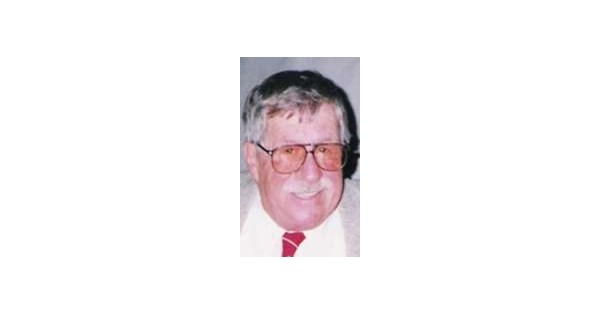 Frank Biscardi Obituary (2010) - Worcester, MA - Worcester Telegram ...