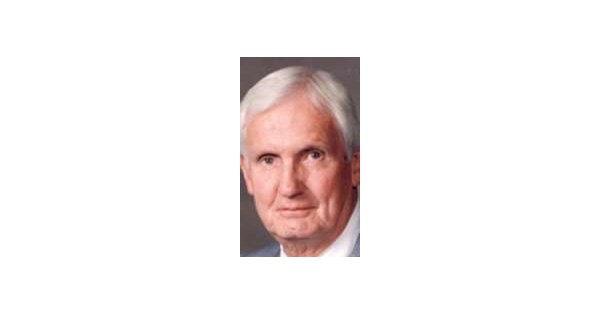 John Goewey Obituary (2010) - Holden, MA - Worcester Telegram & Gazette