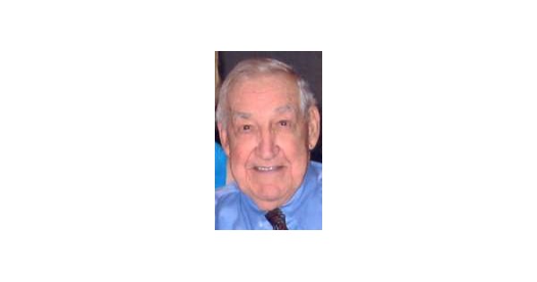 Stanley Goode Obituary (2010) - Fitchburg, MA - Worcester Telegram ...