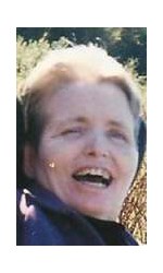 Elizabeth Shea Obituary (2010) - Worcester, MA - Worcester Telegram ...