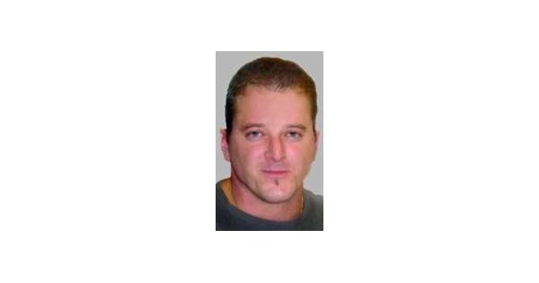 Christopher Chrost Obituary (2010) - Fitchburg, MA - Worcester Telegram ...