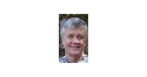 David Dillon Obituary (2010) - Amherst, MA - Worcester Telegram & Gazette