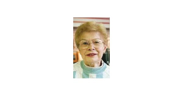 Mae Perry Obituary (2010) - Worcester, MA - Worcester Telegram & Gazette