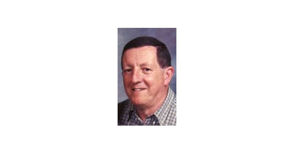 Thomas Pepin Obituary (2010) - Worcester, MA - Worcester Telegram & Gazette