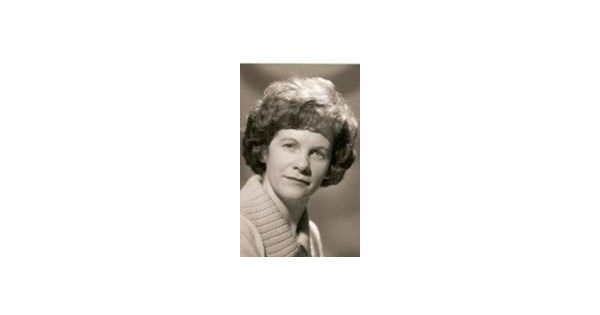 Charlotte Wisneski Obituary (2010) - Woodstock, CT - Worcester Telegram ...