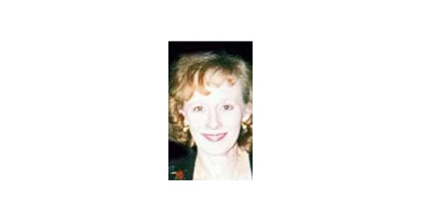 Karen Cathcart Obituary (2010) - Worcester, MA - Worcester Telegram ...