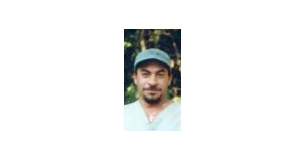 Dale Beando Obituary (2010) - Barre, MA - Worcester Telegram & Gazette