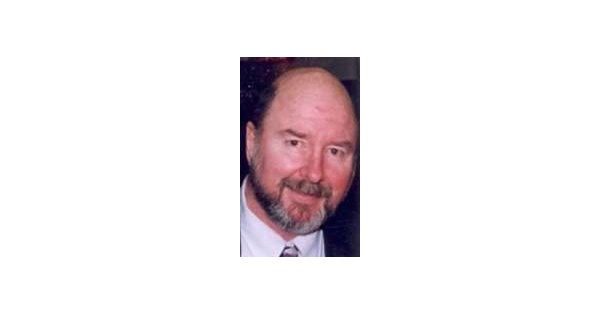 Daniel Murphy Obituary (2010) - Holden, MA - Worcester Telegram & Gazette