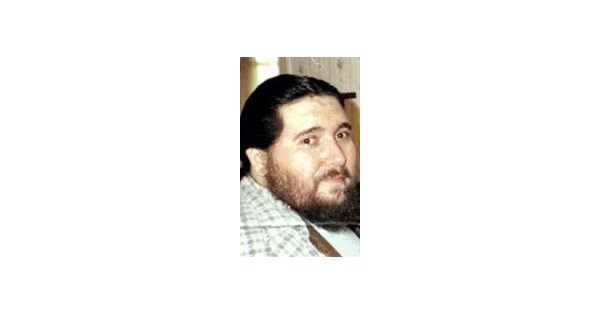 Michael Rusack Obituary (2010) - Dudley, MA - Worcester Telegram & Gazette