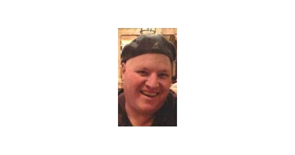 Dale Charbonneau Obituary (2010) - Worcester, MA - Worcester Telegram ...