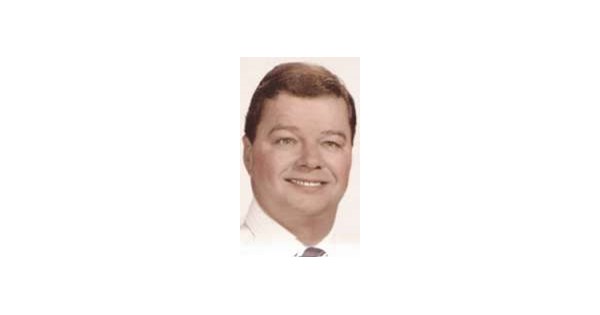 Richard Girard Obituary (2010) - South Yarmouth, MA - Worcester ...